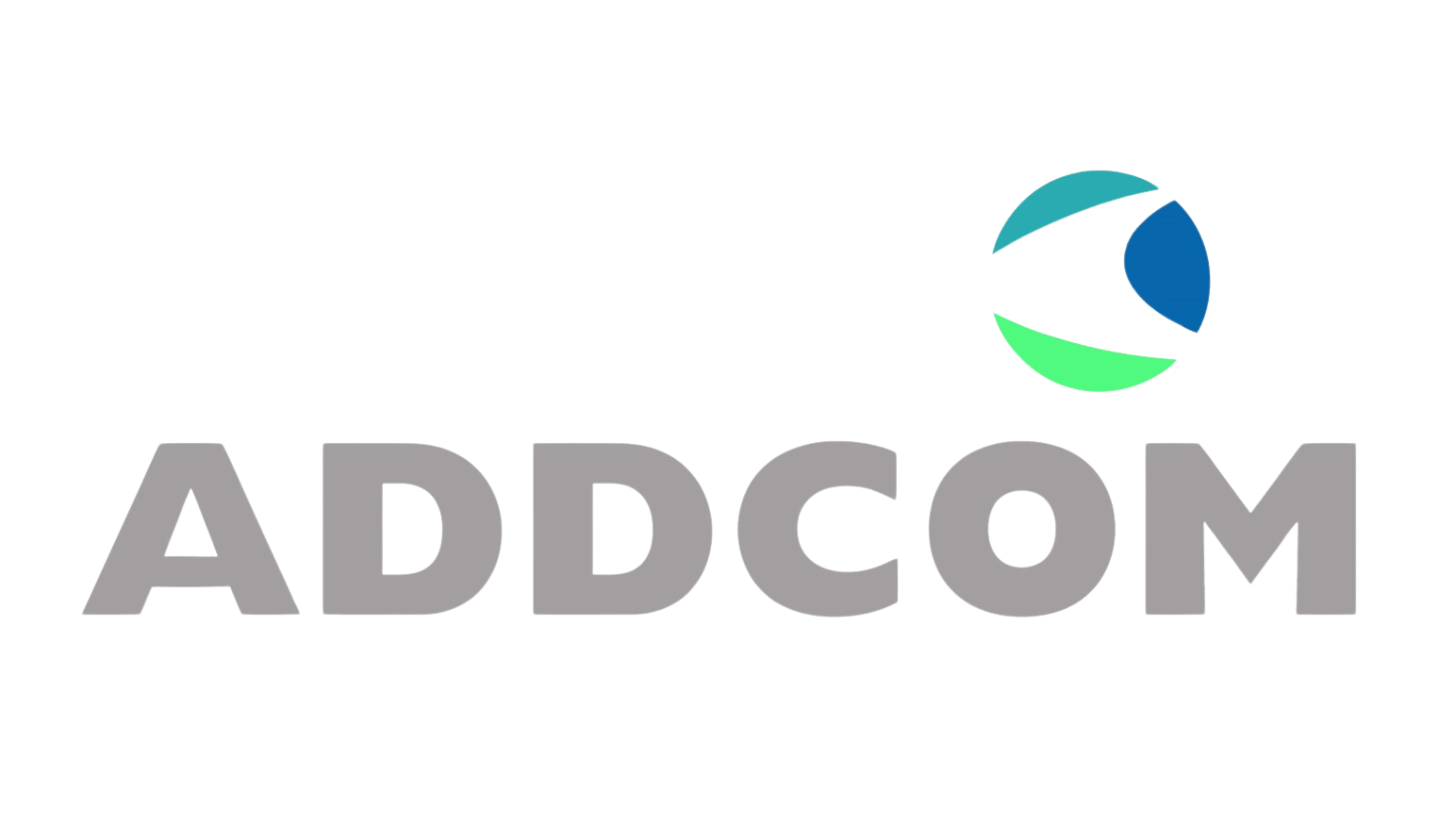 Addcom | Contact Centre