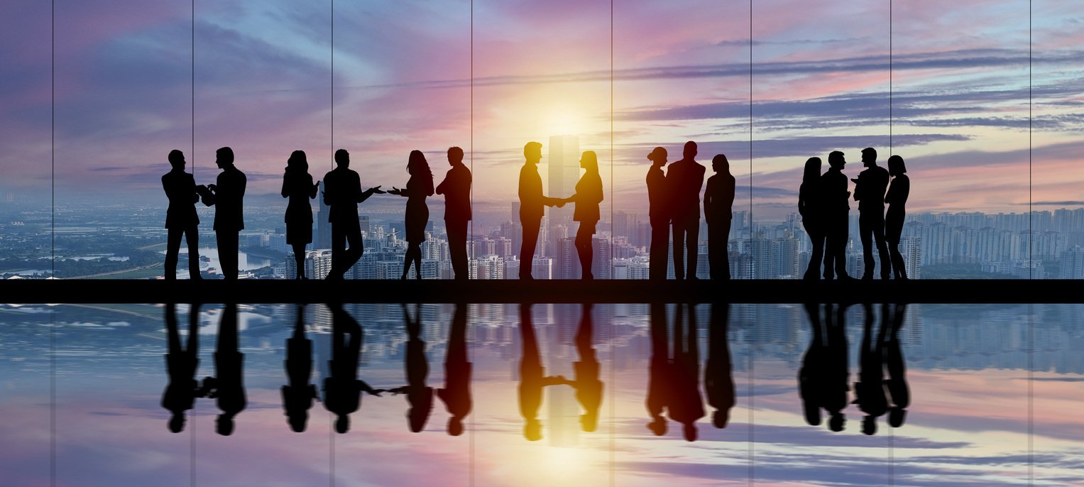 Addcom | Contact Centre